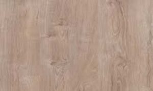 Melamina Faplac - Línea RH - Gaudí - Rural oeste SRL